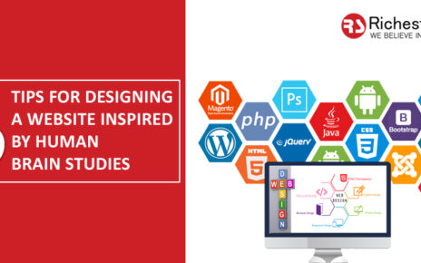 Why You Need A Dynamic Website - Insightful blogs to educate the ...