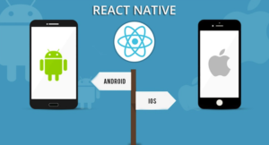 React-Native can Reduce Cost of Mobile App Development