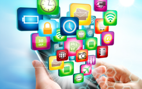 10 Tips to hire the best mobile app development company - Insightful ...