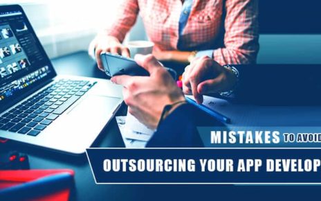 Ways How App Design Can Hurt Mobile App Development - Insightful blogs ...