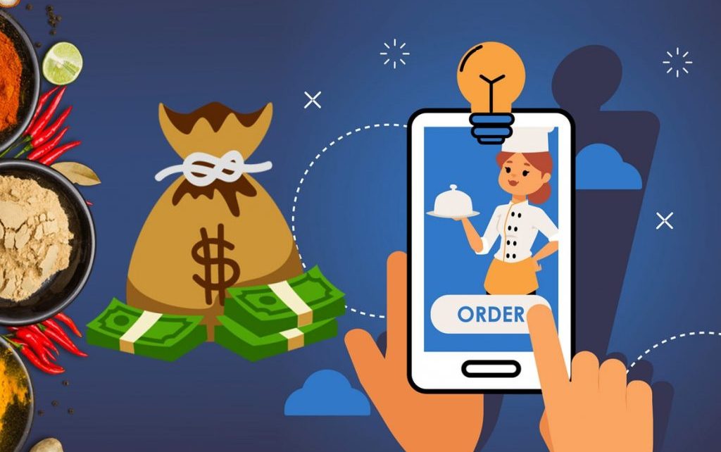 Ways How App Design Can Hurt Mobile App Development - Insightful blogs ...