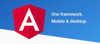 What is Angular: Features & Advantages - Richestsoft