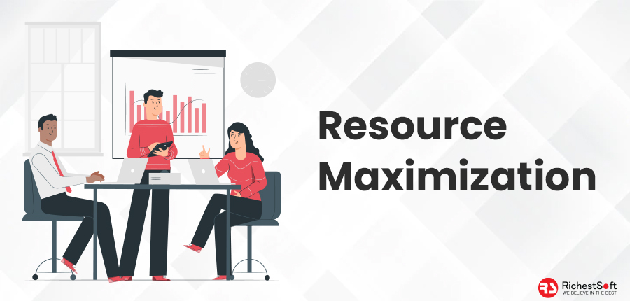 Top 10 Benefits of Outsourcing Software Development.