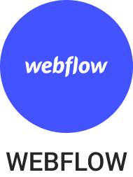 Hire Webflow Developer | Hire Webflow Experts