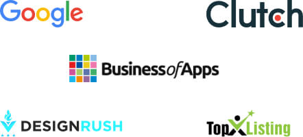 Best Web Development Company | RichestSoft