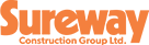 Top Web Development Company in India 2020 | Web Developers India
