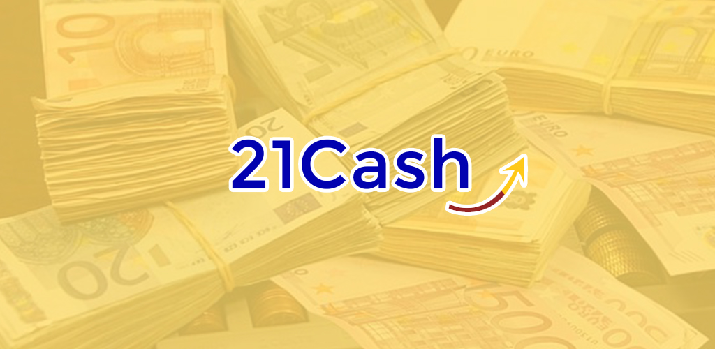 Case Studies Archive - Richestsoft