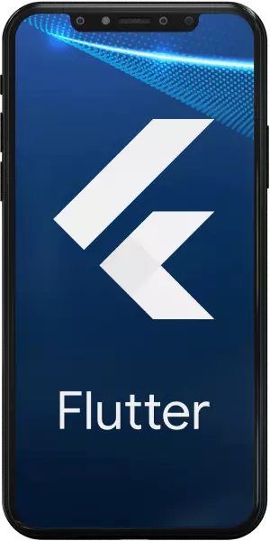 Top Flutter App Development Company | Hire Developers