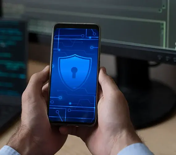 MTM Tunnel Lite | VPN Development Case Study by RichestSoft